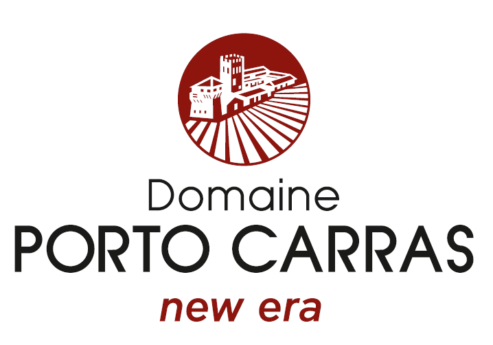 Porto Carras Sithonia Run 2022 - Porto Carras Grand Resort